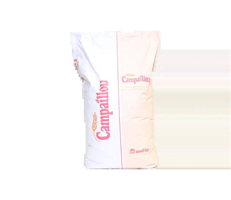 Moul Bie Campaillou 25kg