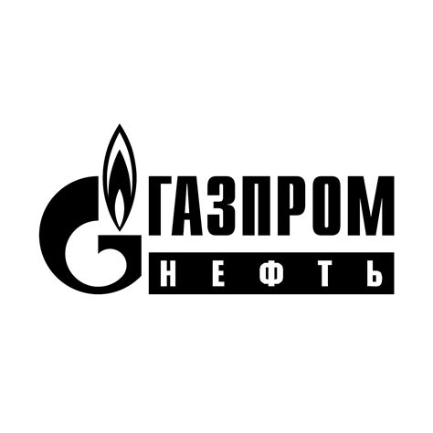 Стеклянные ограждения для лестницы, балкона, террасы и веранды на заказ
