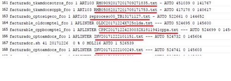 Oracle Ayuda Urgente PL SQL Extraccion De Parte De Una Cadena De