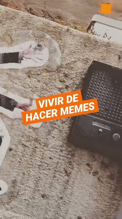 Francisco Ermili En Linkedin Los Memes Como Códigos Culturales