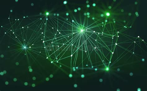 Artificial Neural Network Computer Intelligence Based On The Nerve
