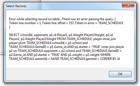 Sql Server Ce Sql How To Make This Query Stack Overflow