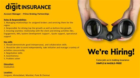 Sonakshi Biswas Posted On Linkedin