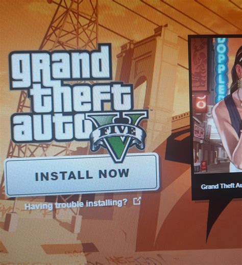 my gta v keeps uninstalling itself r gtav