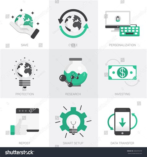 Bus Setup Over 212 Royalty Free Licensable Stock Illustrations Drawings Shutterstock