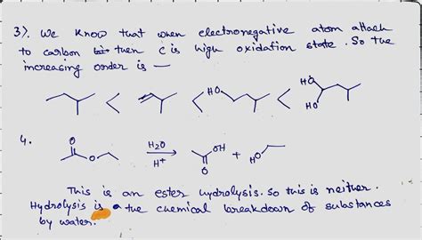 Solved Give Good Hand Written Solution With Explanation 3 2 Pts Course Hero