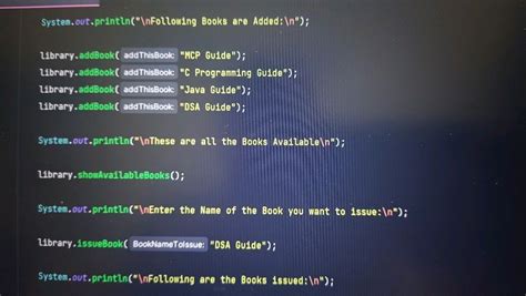 Sumit Parsad On Linkedin Java Coding Programming 10daysofcode 10daychallenge Codewithharry
