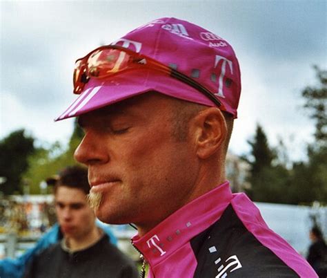 Kai Hundertmarck Wikipedia