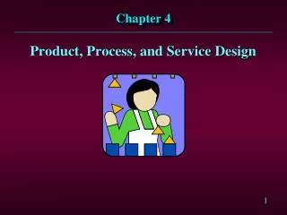 PPT PSD To HTML CSS Web Design Conversion Service Psd To Htm PowerPoint Presentation ID