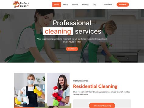 Design Redesign Clone Responsive Wordpress Website Plugin And Elementor