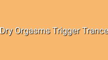 AUDIO ONLY Videos And Porn Clips Clips4Sale