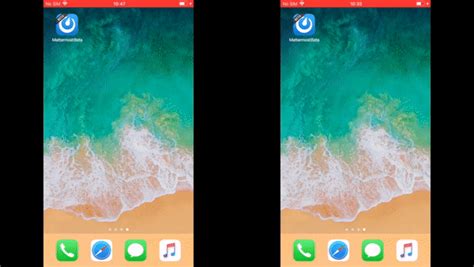 Hermes Performance On Ios Compared To Javascriptcore Jsc Hackernoon