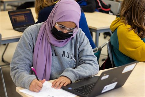 Guided Notes In A Modern Classroom — Modern Classrooms Project