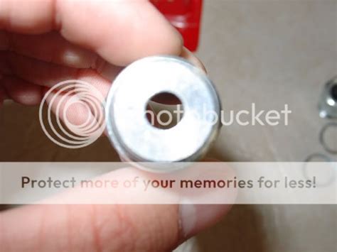How To Install An O2 Sensor Non Fouler To Eliminate A Check Engine