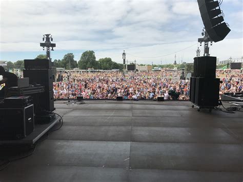 Hyperactive Broadcast Added A New Hyperactive Broadcast