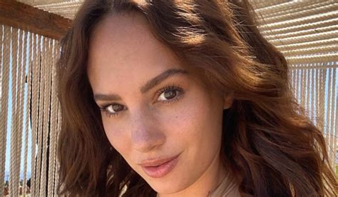 Magdalena Perlinska Bio Age Wiki Instagram Biography