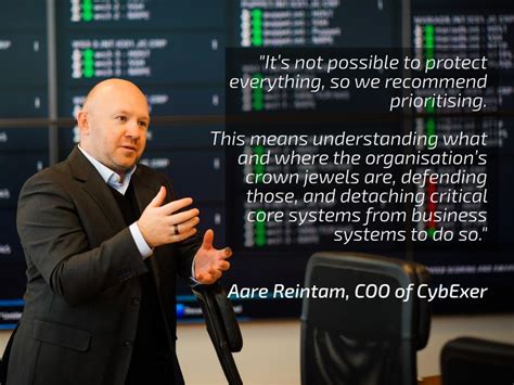Cybexer Technologies On Linkedin Cyberrange Cyberattack Cyberprotection Cyberresilience