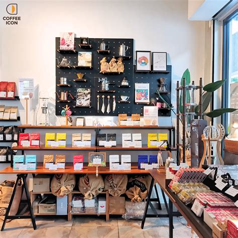 Cafiza 2 Espresso Machine Group Head Cleaning Powder 900g – COFFEE ICON