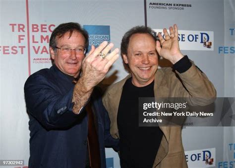 Funnymen Photos And Premium High Res Pictures Getty Images