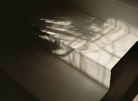 Plastic And Reconstructive Surgery American Fork Utah — Real You Plastic Surgery And Wellness