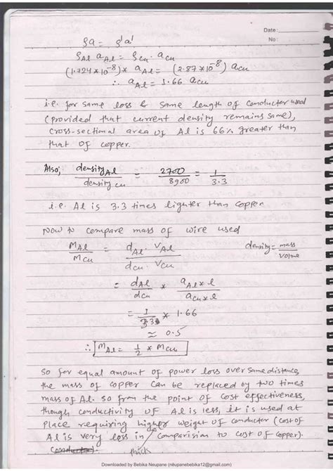 Chapter 1 Machine Design Lecture Notespdf