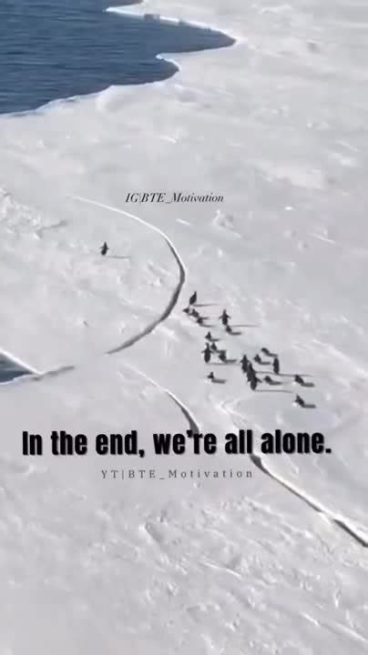 aditya thakekar on linkedin your life is your responsibility