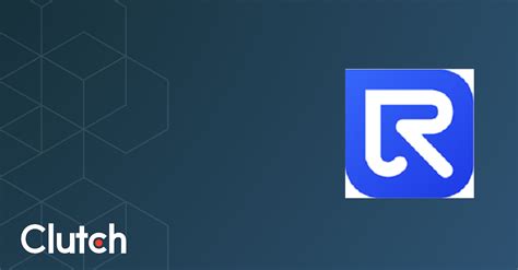 reveation labs 2 reviews address data and more