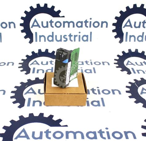 F2 08ad 2 By Facts Engineering Analog Input Module Directlogic 205 New