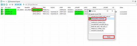Getting Started With The K32w148 Development Platform Nxp Semiconductors