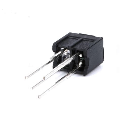 Dip Reflective Photoelectric Sensor Itr20001 T Transceiver Photoelectric Sensors Satistronics