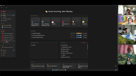 Intro To Sql Youtube