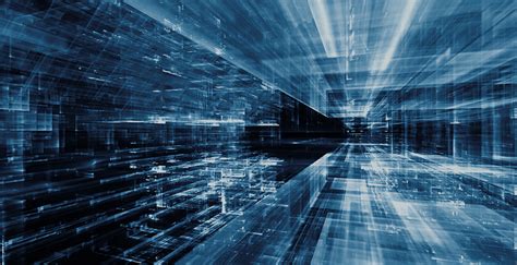 Usb介质防泄露 华企盾dsc数据防泄密系统 企业防泄密软件 图纸加密软件 文件加密软件 上网行为管理软件 北京华企盾科技有限责任公司