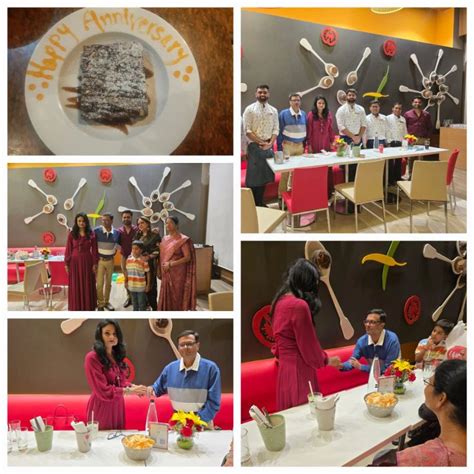 At Ibis Gurgaon It Was Our Absolute Pleasure To Celebrate A Truly… Saanya Agarwal