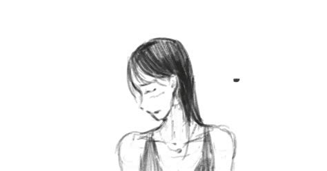 母子 母子30 Msomのイラスト Pixiv