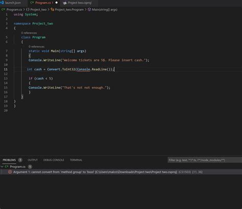 maui sample with tabbedpage csharp