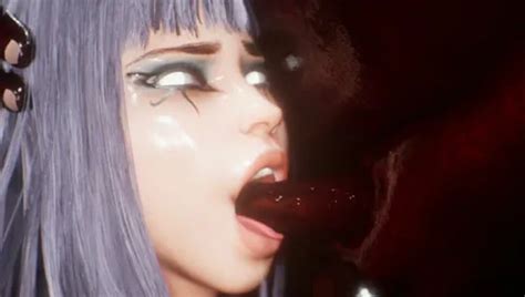 Wild Life Tasty Intense Pleasure Hard Sex Hot Ass Fucked Xhamster