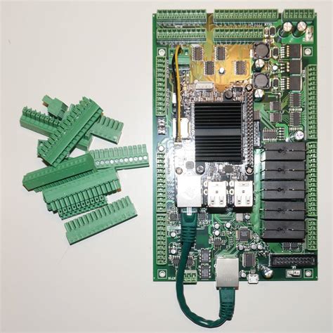 Mycnc Price List MyCNC Online Documentation