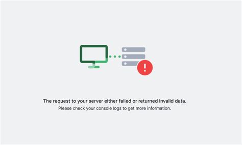 error 403 while setting up new remote environment help me forest
