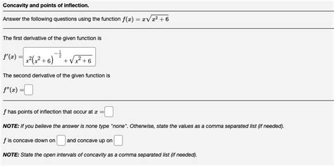 Solved Answer The Following Questions Using The Function Chegg