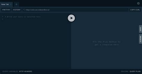 Elated Jang Uzlzx Codesandbox