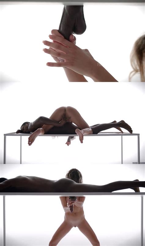 Hegre 22 12 20 Amanda And Goro Milking And Mating Part 1 Intporn Forums