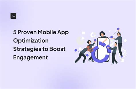 Essential Mobile App Optimization Strategies For Better User Retention