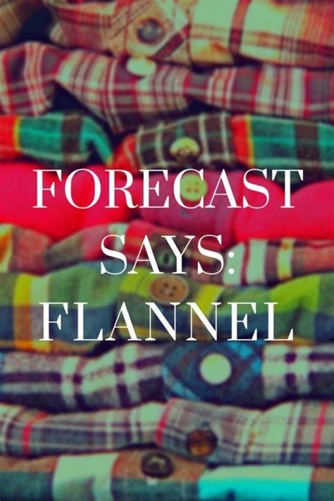 Flannel Shirts Quotes Flannel Polo Secret Fresh