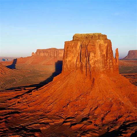 Andrej Tomas Youtube