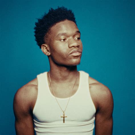 Destin Laurel Youtube