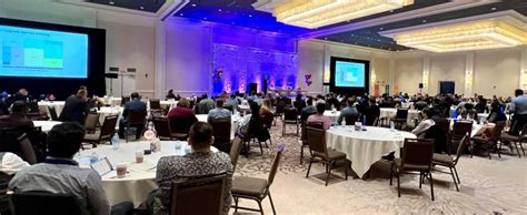 josh cherry on linkedin chicago ai