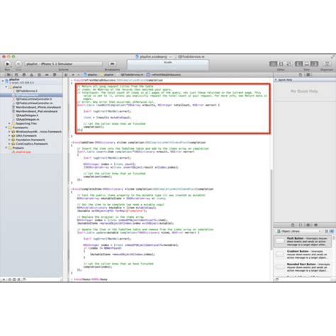 17 Best Sendgrid Alternatives Reviews Features Pros Cons Alternative Me