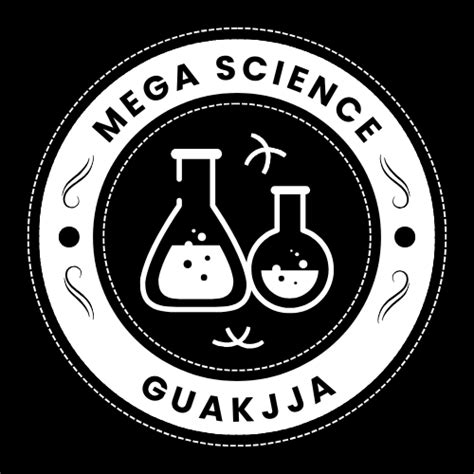 초음파 비가시적인 파동이 만들어내는 과학과 기술의 혁신