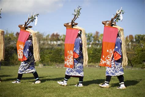 愛媛宇和島城の歴史と見どころ外せないポイントを解説THE GATE日本の旅行観光マガジン観光旅行情報掲載