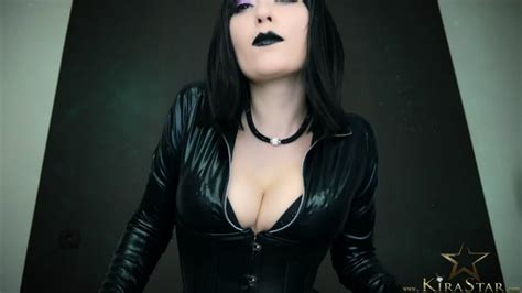 Mia Venus Dark Trap Porno Videos Hub